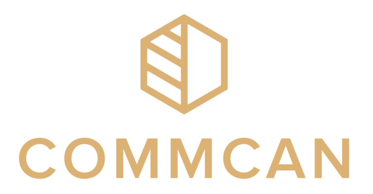 CommCan - Homegrown Cannabis & Edibles in Massachusetts