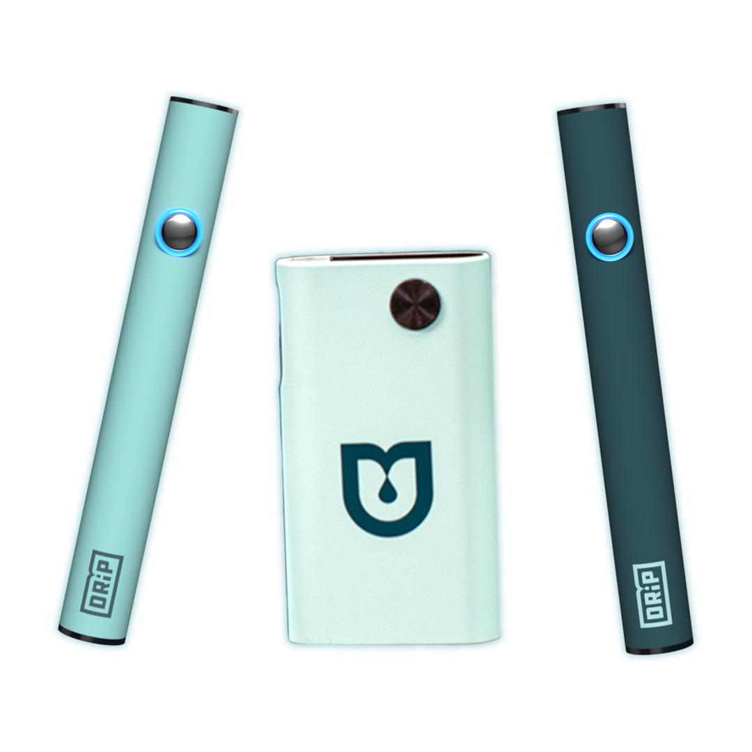 Learn Vape - CommCan