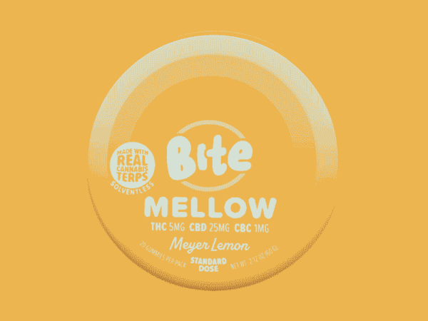 CommCan - Homegrown Cannabis & Edibles in Massachusetts