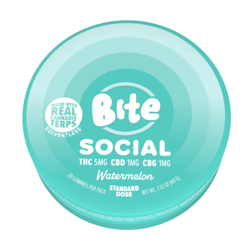 Celebrate the NBA Finals with CommCan - CommCan