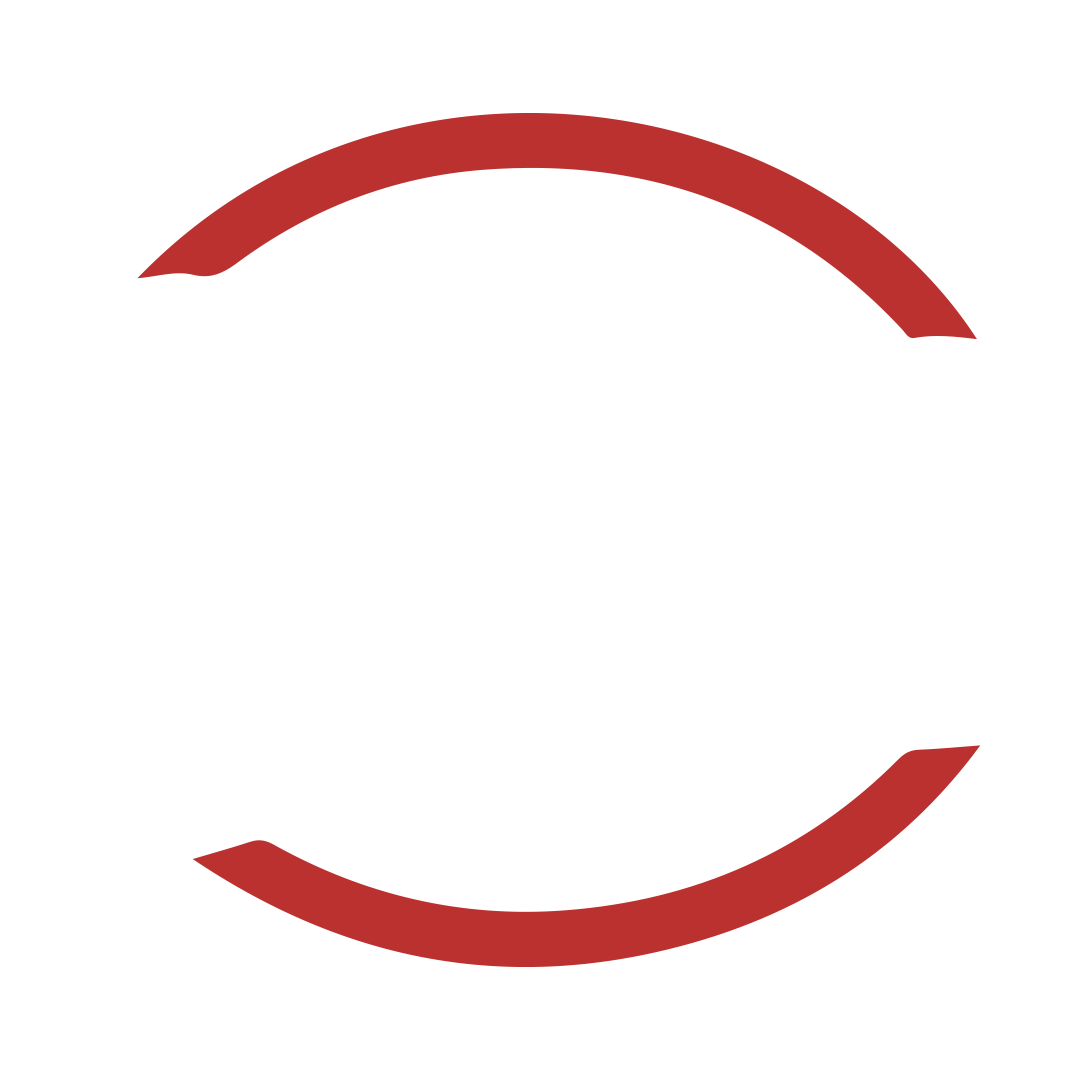 Bite Edibles - CommCan