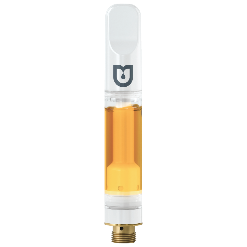 DRiP Vapor Labs - Cannabis Concentrates and Vapes | CommCan