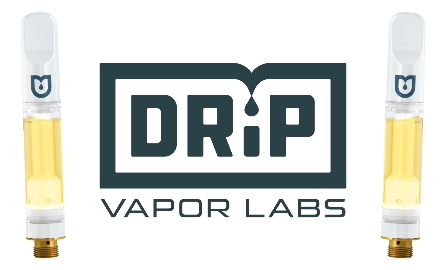 CommCan - Homegrown Cannabis & Edibles in Massachusetts