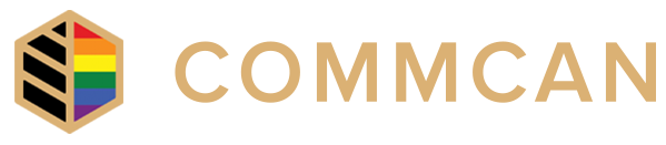 DESPITE RECREATIONAL MARIJUANA SHUTDOWN, COMMCAN’S PLANS TO EXPAND HAVE ...