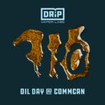 CommCan - Homegrown Cannabis & Edibles in Massachusetts