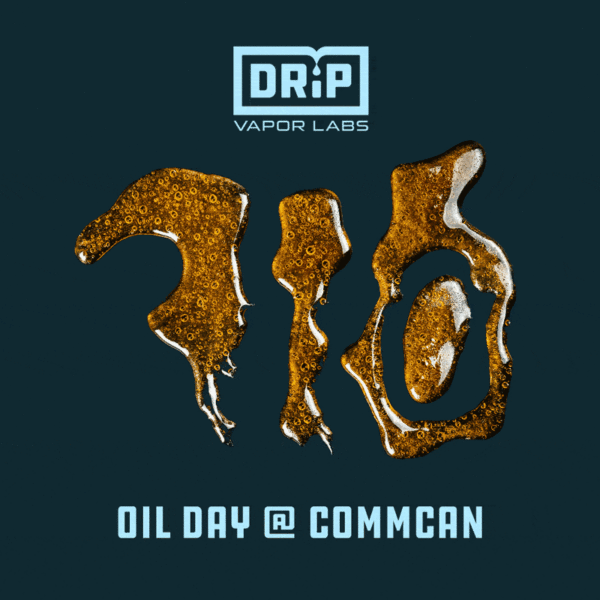 CommCan - Homegrown Cannabis & Edibles in Massachusetts