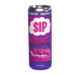 SIP | Cannabis Infused Beverages