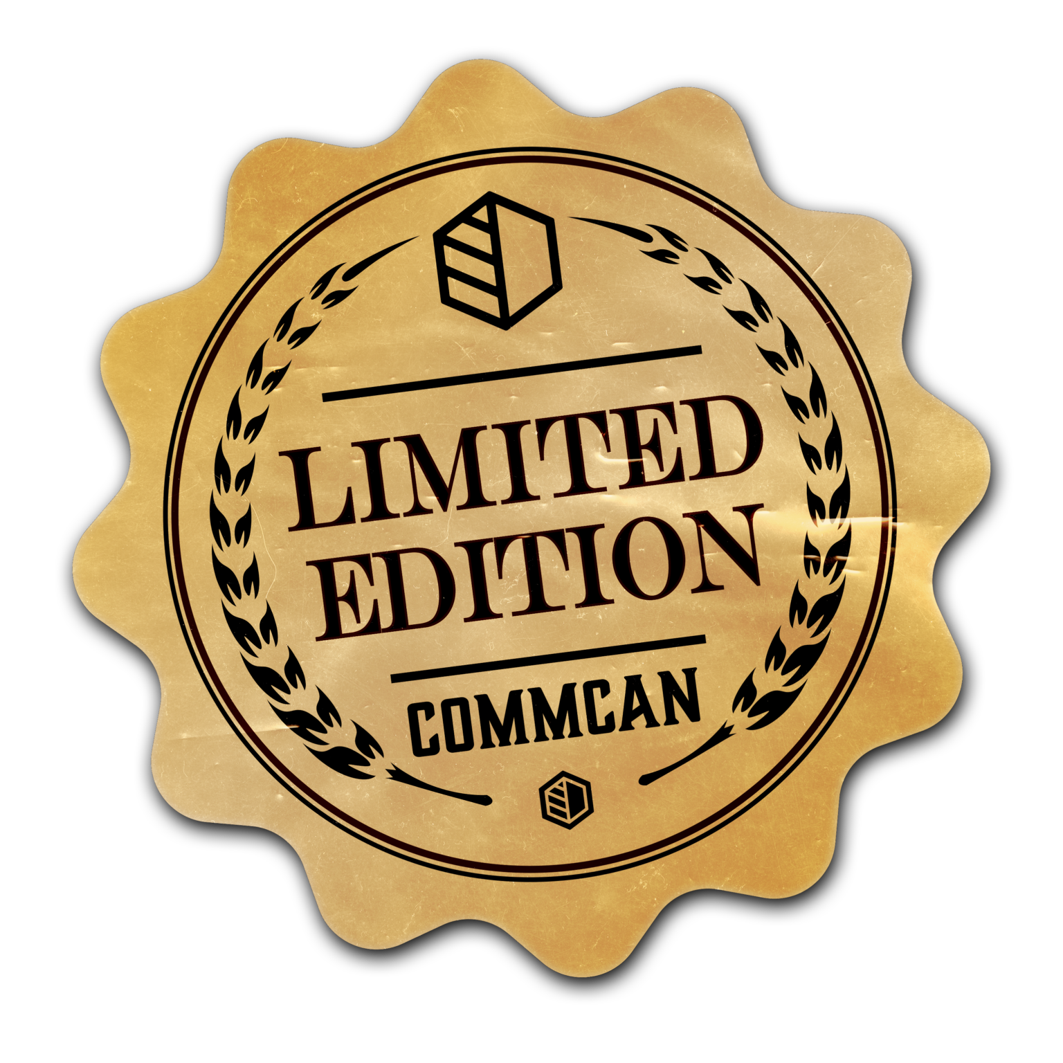 CommCan - Homegrown Cannabis & Edibles in Massachusetts