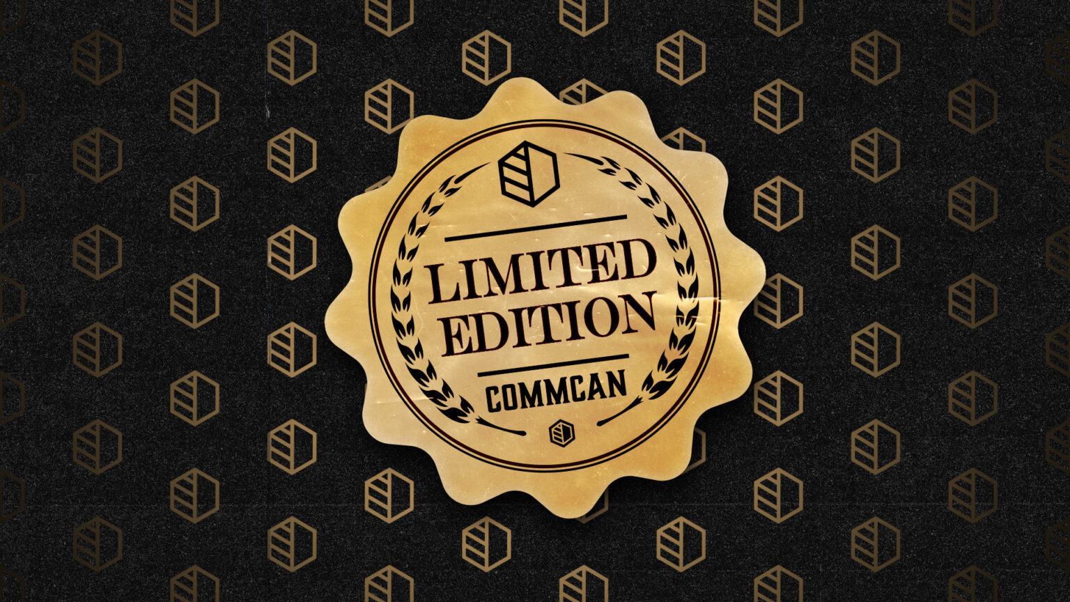 CommCan - Homegrown Cannabis & Edibles in Massachusetts