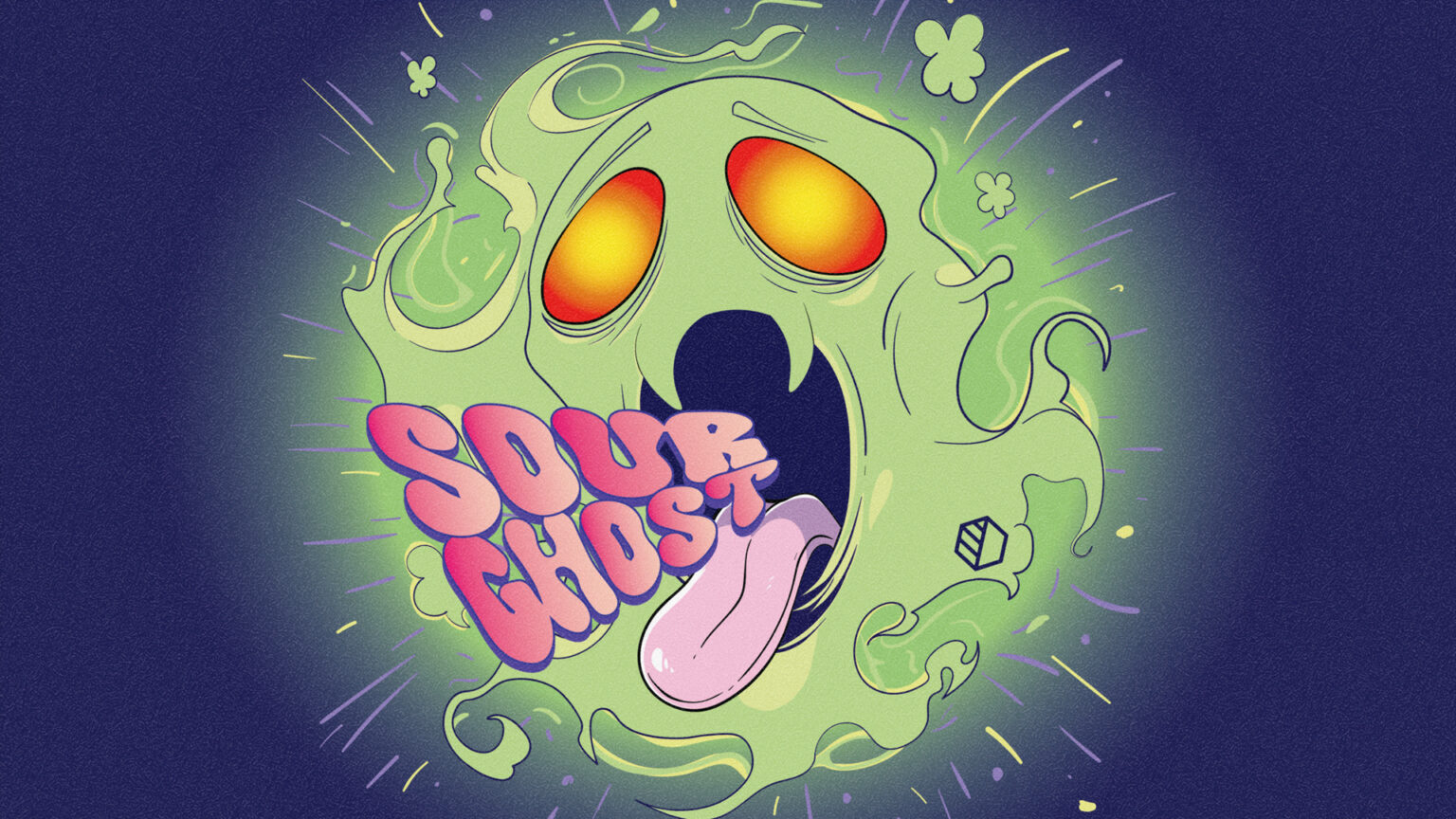 CommCan - Homegrown Cannabis & Edibles in Massachusetts