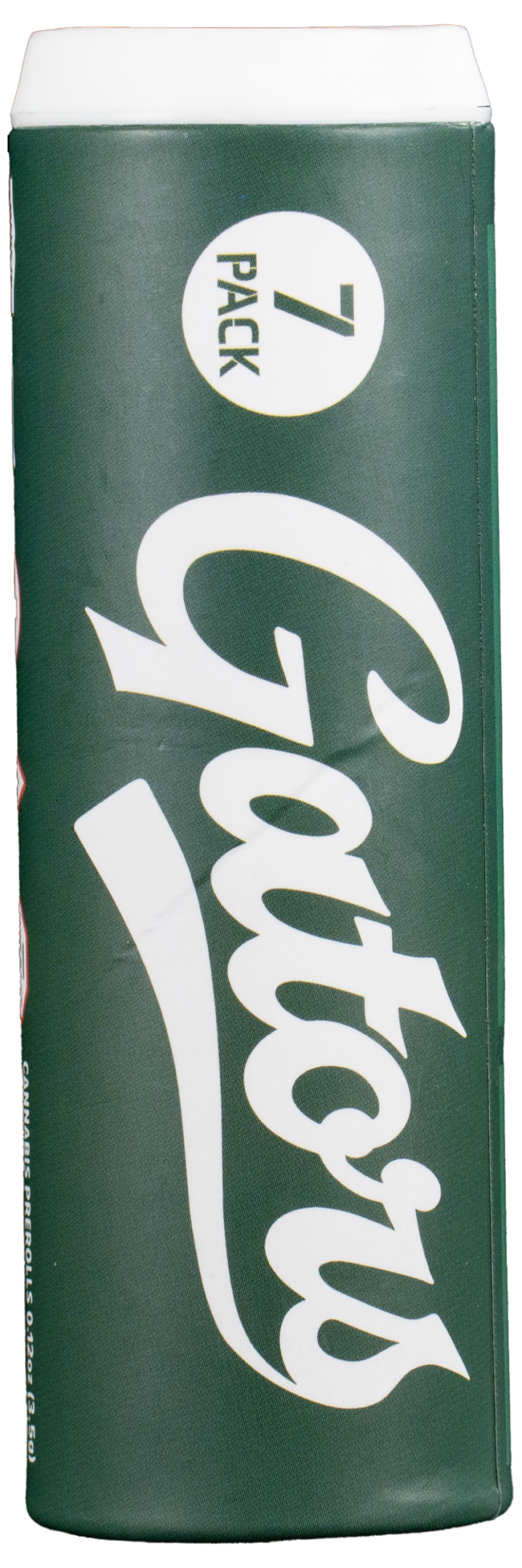 Welcome to CommCan Millis - CommCan