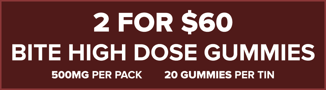 Welcome to CommCan Millis - CommCan