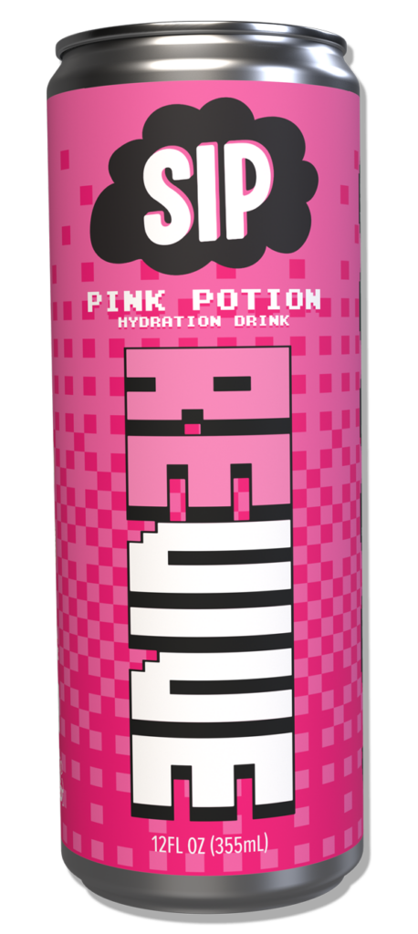 CommCan - Homegrown Cannabis & Edibles in Massachusetts