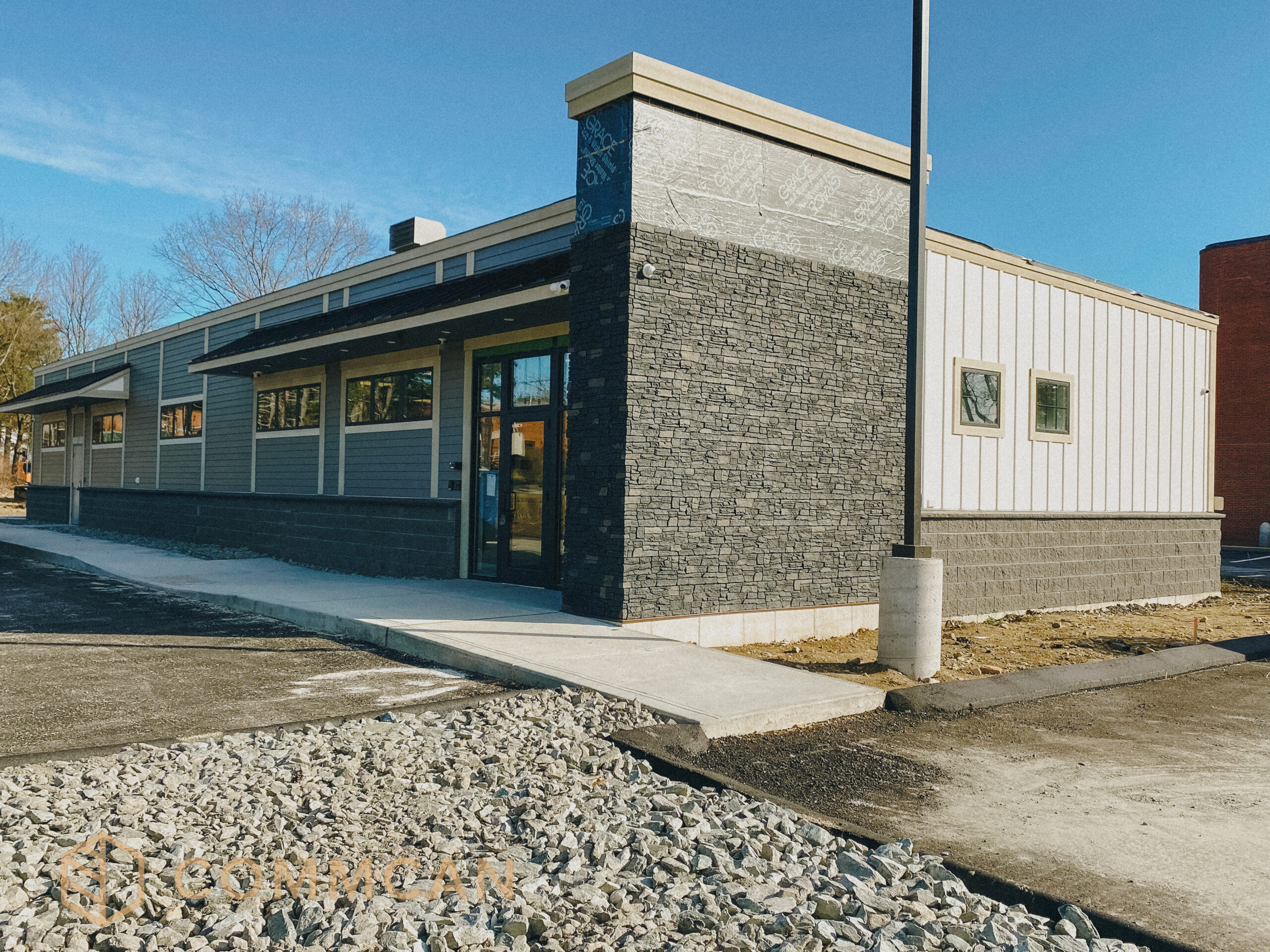 CommCan Weekly Recap - March 15, 2024