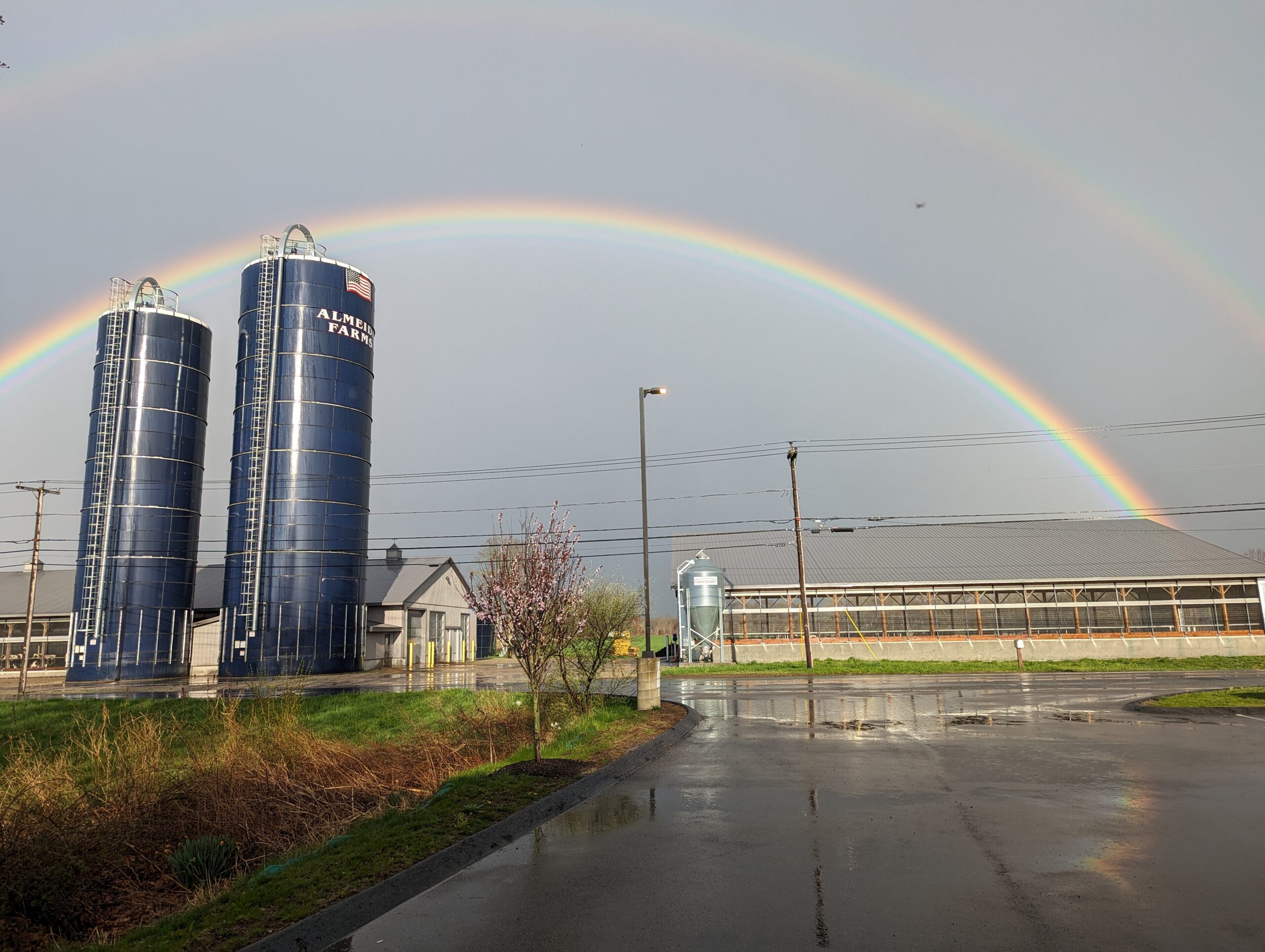 CommCan Weekly Recap - April 26, 2024 - CommCan