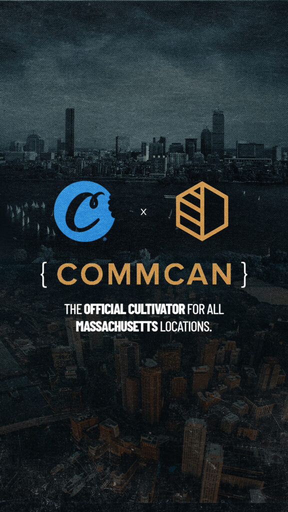 CommCan Weekly Recap - May 24, 2024 - CommCan