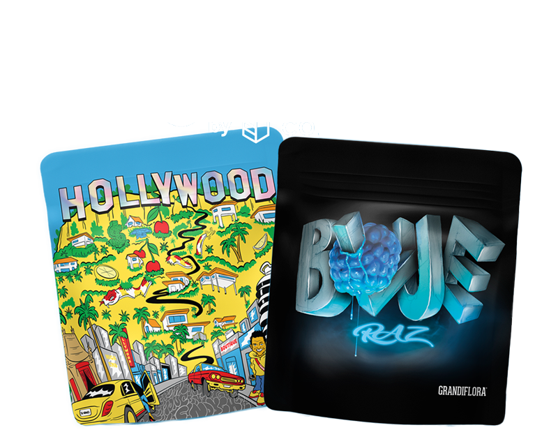 CommCan - Homegrown Cannabis & Edibles in Massachusetts