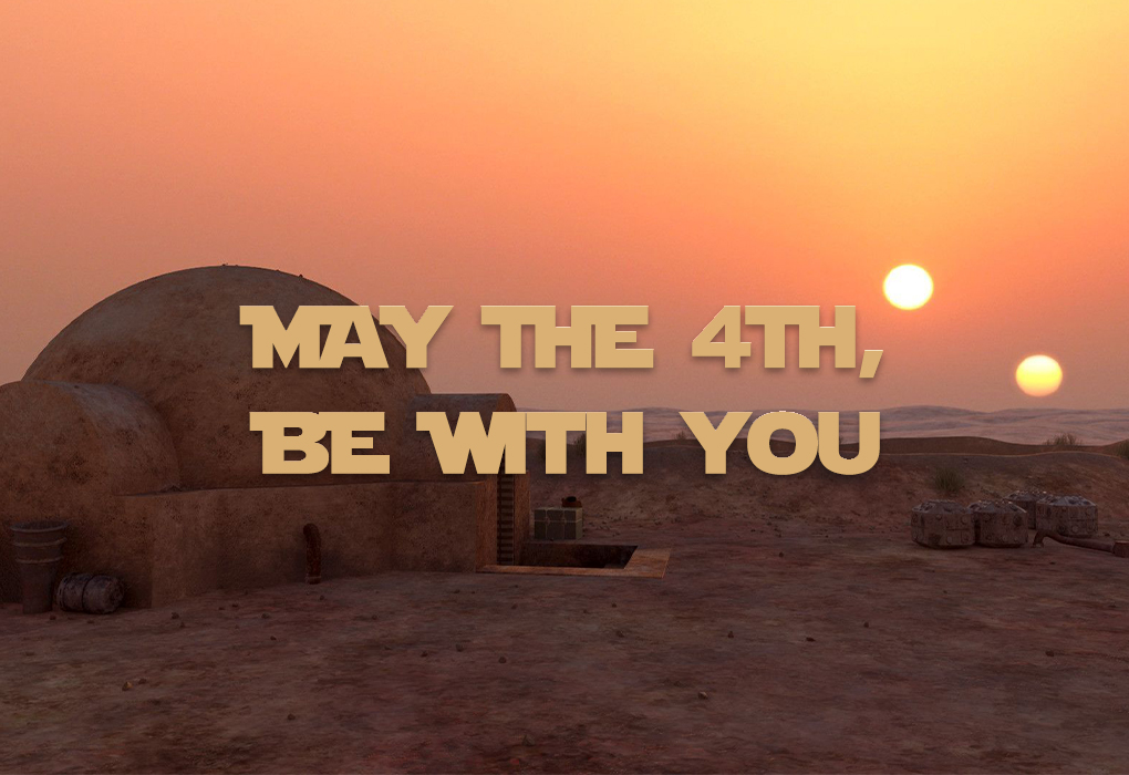 CommCan - Homegrown Cannabis & Edibles in Massachusetts