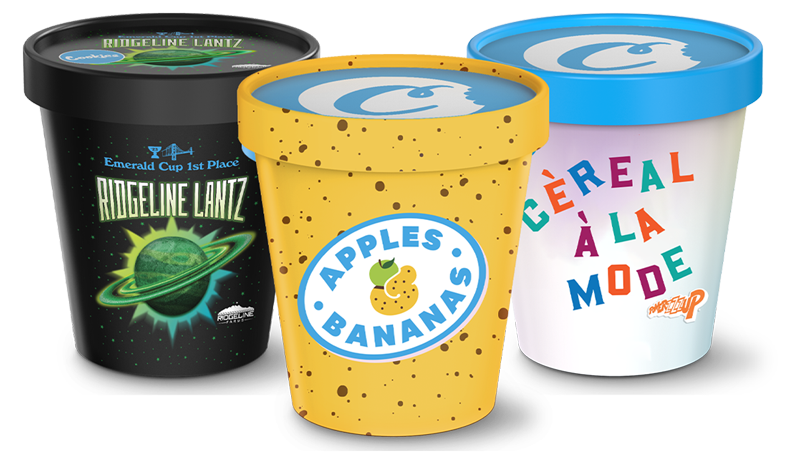 CommCan - Homegrown Cannabis & Edibles in Massachusetts