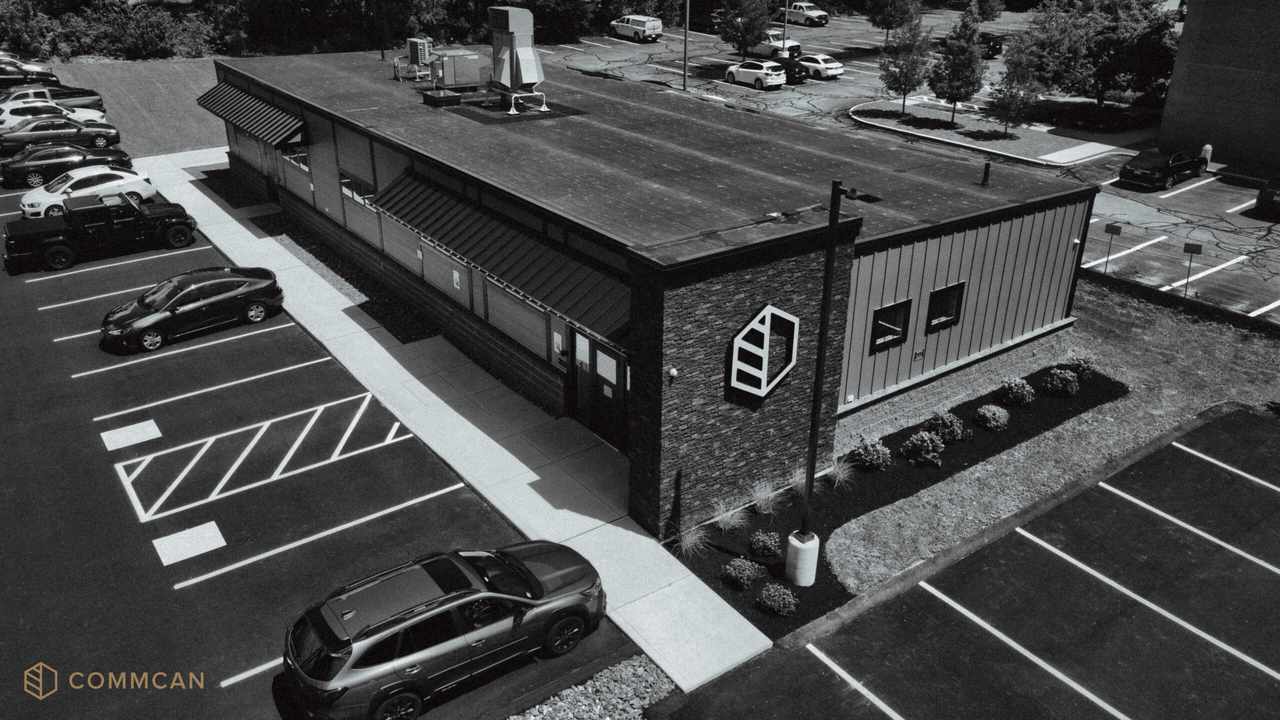 CommCan Weekly Recap - July 12, 2024 - CommCan