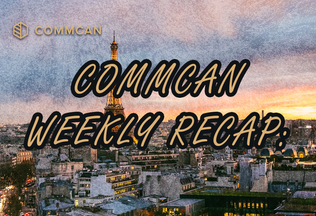 CommCan - Homegrown Cannabis & Edibles in Massachusetts