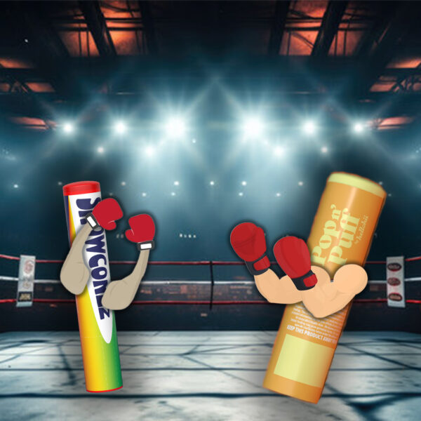 CommCan's Newest Pre-Rolls - Available Across Massachusetts