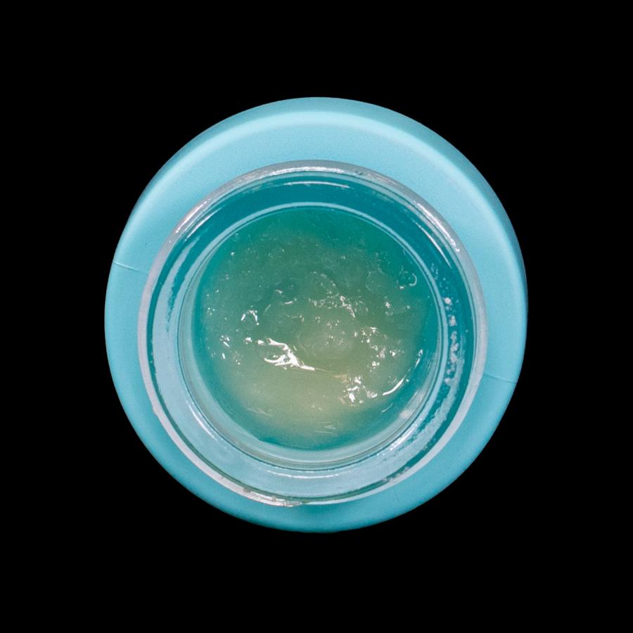 Cinnamon Milk - Cookies by CommCan