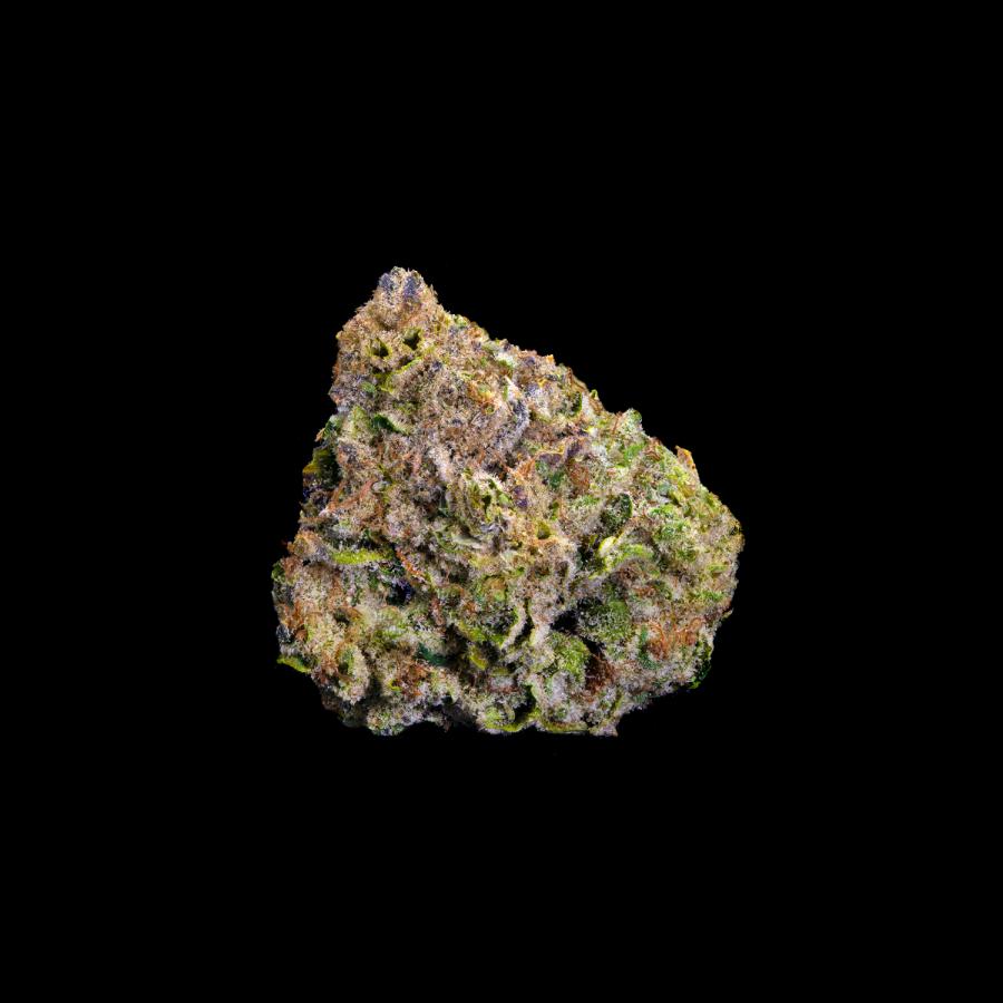 Sour Diesel X Animal Cookies - CommCan