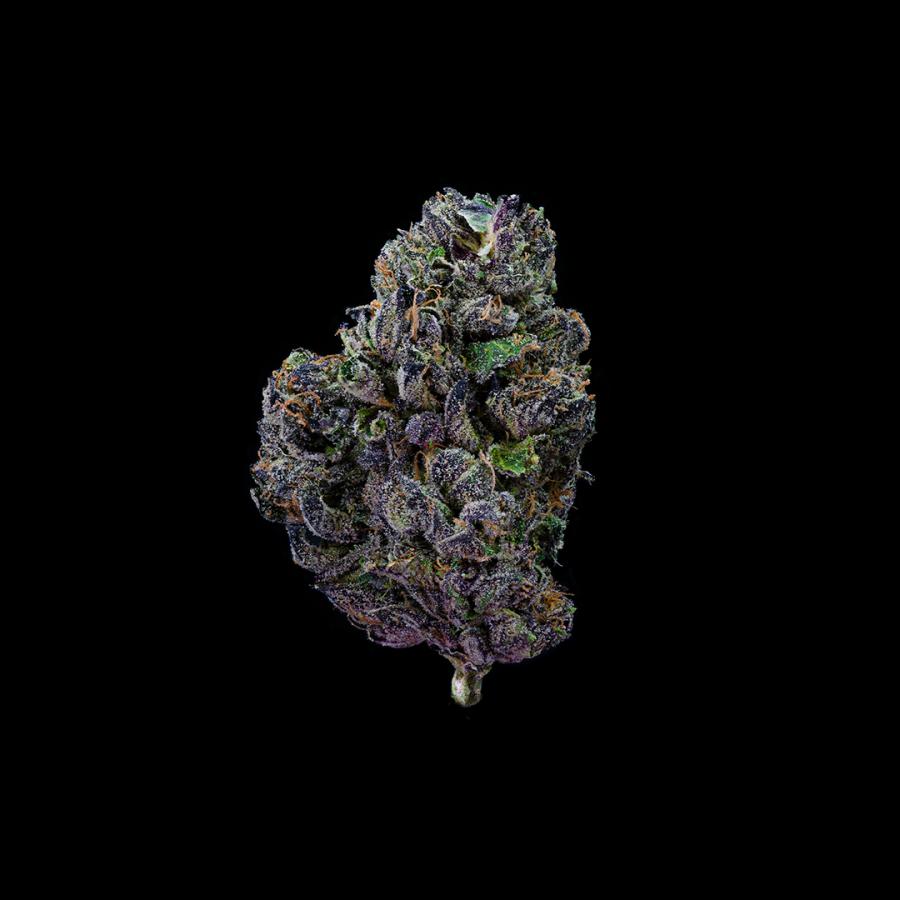 Sunset Sherbert by CommCan