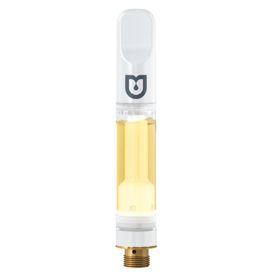 DRiP HyperTerped Distillate Cartridges - CommCan