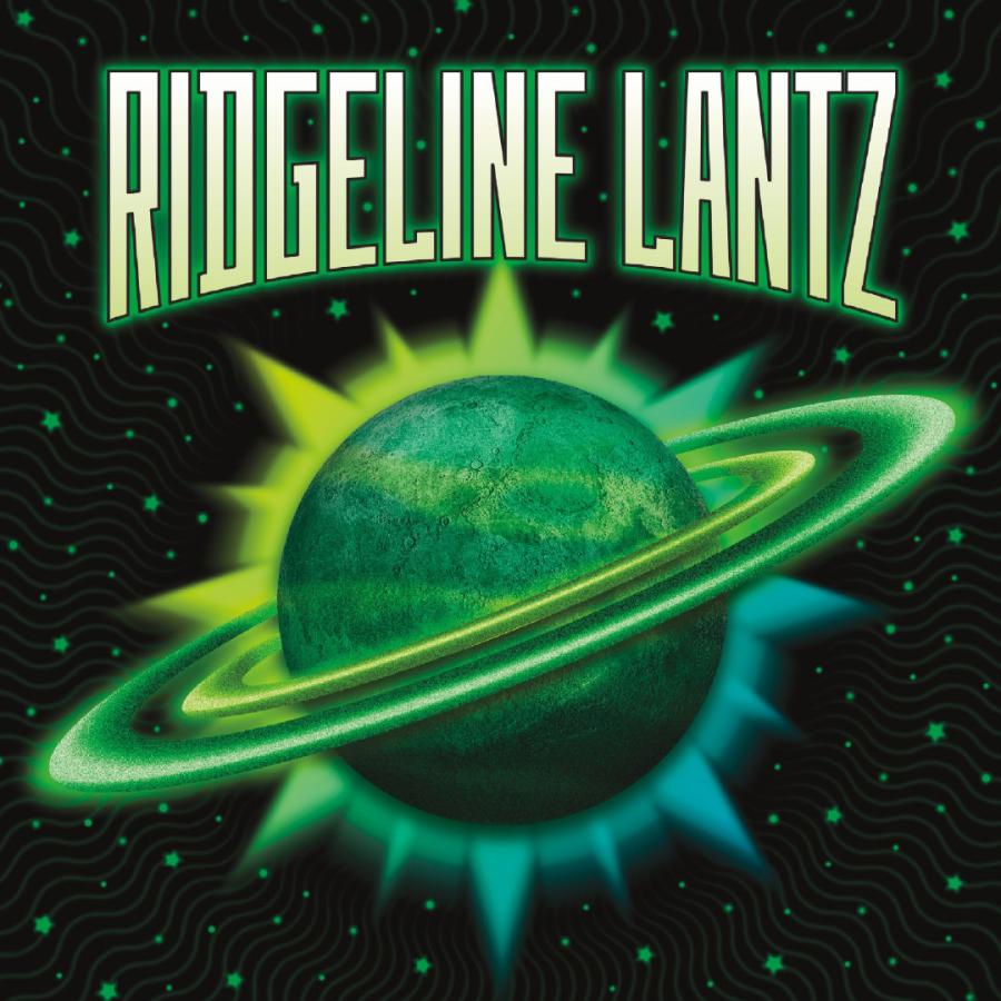 Ridgeline Lantz - CommCan