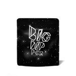 Big Dipper - CommCan